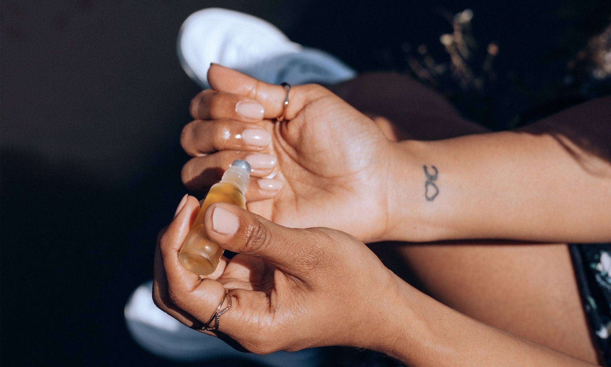 The Ultimate Guide to Nail Shapes: Pros, Cons, and Filing Techniques ...